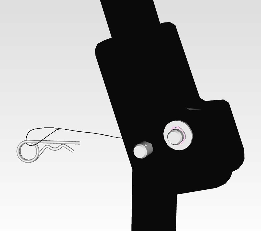 John Deere Recalls Compact Utility Tractors Due to Risk of Serious ...