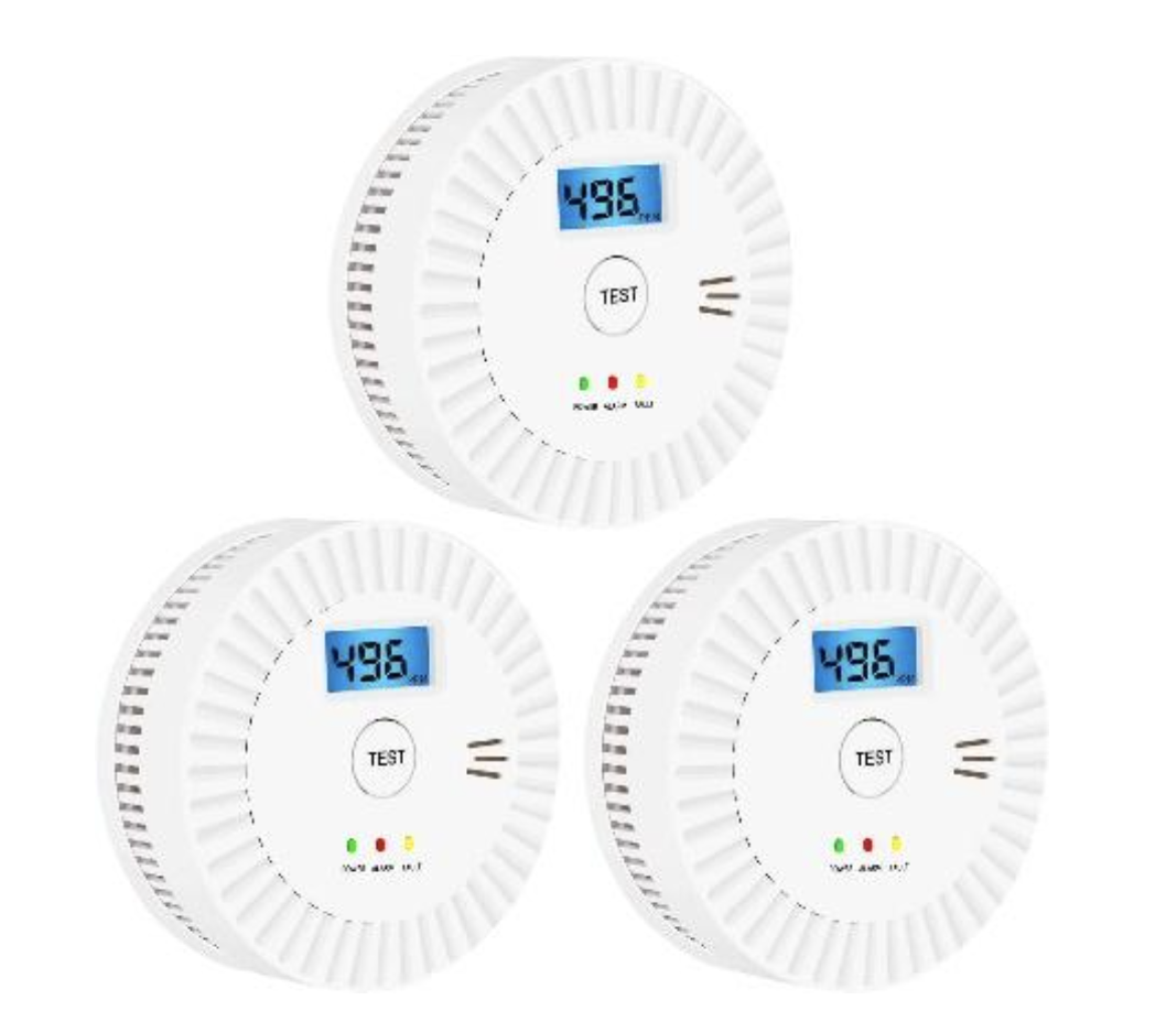 Festool Recalls Plunge Cut Circular Saw Due to Laceration Hazard | CPSC.gov