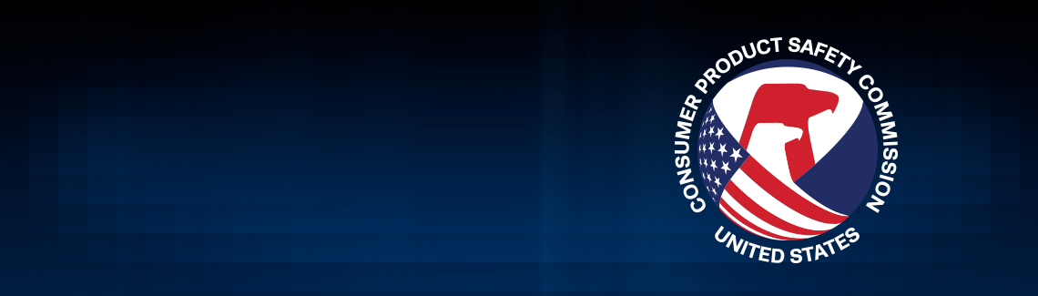 Statement: Acting Chairman Ann Marie Buerkle Announces Withdrawal of ...