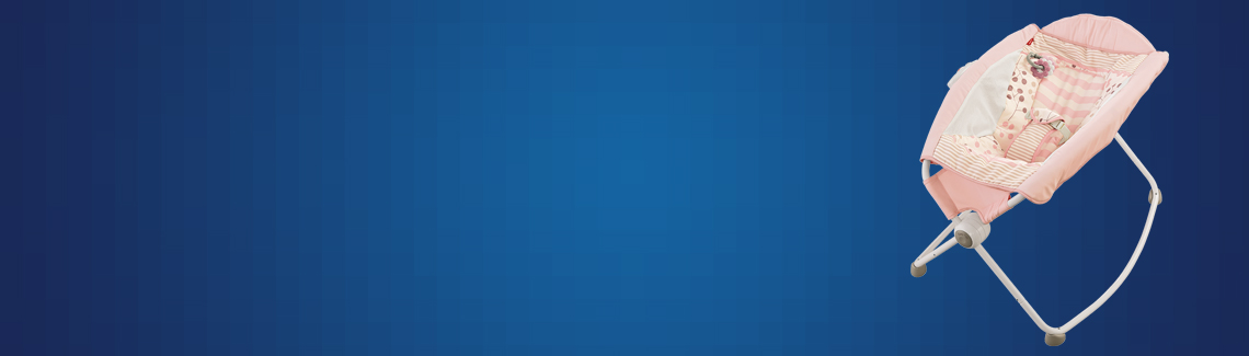 Fisher-Price Recalls Rock 'N Play Sleepers Due to Reports of Deaths ...