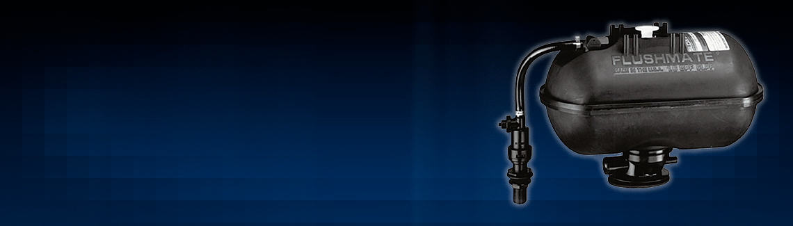 Recall: 1.4 million units of Flushmate II 501-B pressure-assisted ...