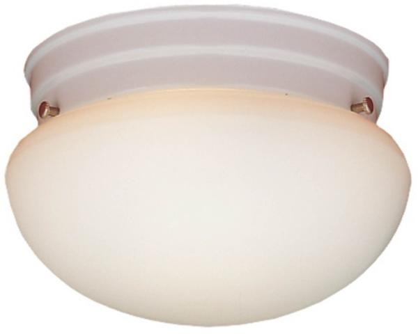 Ceiling Mounted Light Fixtures Recalled by Thomas Lighting Due to Fire ...