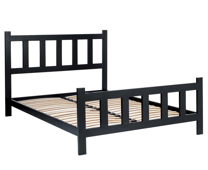 The Land of Nod Recalls Bed-Frames Due to Entrapment Hazard (Recall ...