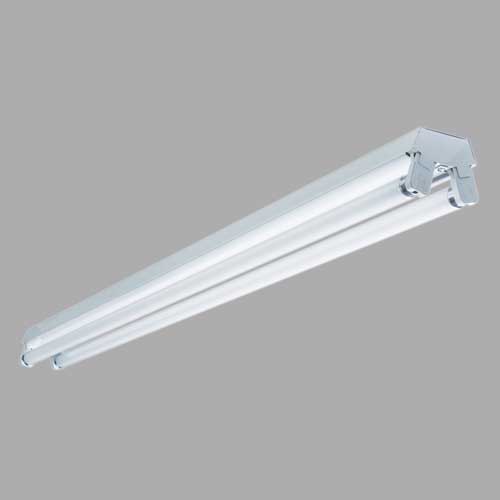 Cooper Lighting Recalls Fluorescent Lighting Fixtures | CPSC.gov