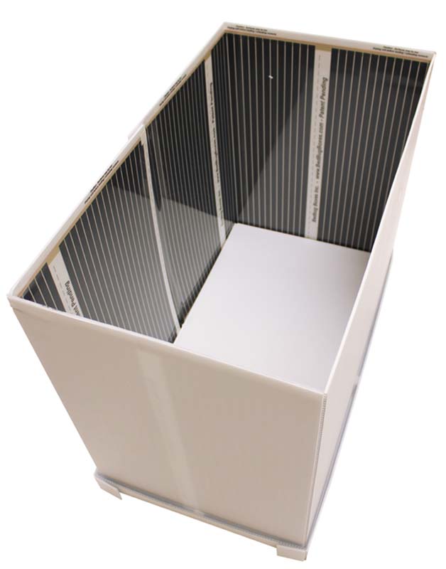 PAB Two Recalls Bed Bug Heat Treatment Systems | CPSC.gov