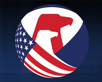 CPSC Recall Effectiveness Workshop Materials Now Available | CPSC.gov