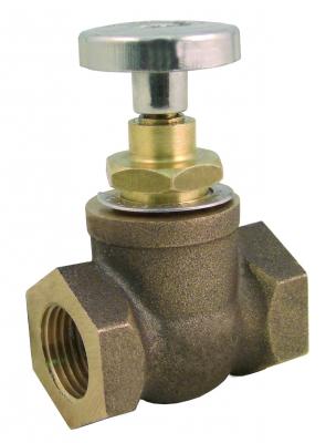 R.W. Beckett Recalls Fuel Oil Valves Due to Fire Hazard | CPSC.gov