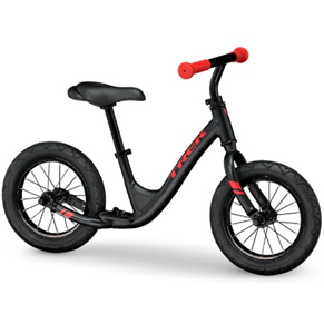 Trek Recalls Kickster Bikes Due to Fall Hazard | CPSC.gov