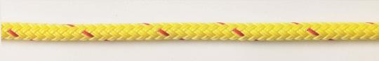 Teufelberger Recalls Rescue Ropes and Throwlines Due to Fall and Injury ...