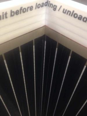 PAB Two Recalls Bed Bug Heat Treatment Systems | CPSC.gov