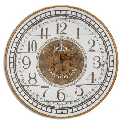 Z Gallerie Recalls Wall Clocks | CPSC.gov