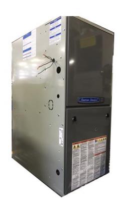 Trane product lookup by serial number - treemserl