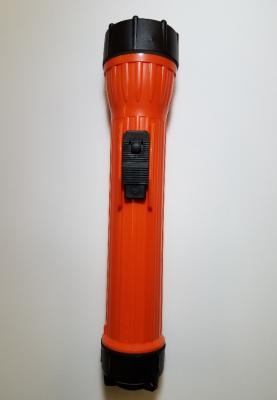 Koehler-Bright Star Recalls Flashlights Due to Explosion Hazard | CPSC.gov