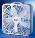 Lasko Recalls Box Fans Due To Fire Hazard | CPSC.gov