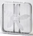 Lasko Recalls Box Fans Due To Fire Hazard | CPSC.gov