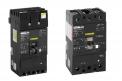 Schneider Electric Recalls Square D-Brand F and K Frame Circuit ...