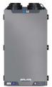 Venmar Ventilation Expands Recall of Air Exchangers | CPSC.gov