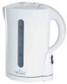 Walmart Recalls Rival Electric Water Kettles | CPSC.gov