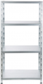 Lidl US Recalls Powerfix Steel Shelving Units Due To Tip-Over and ...