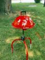 CPSC Issues Warning About Hazardous Red Devil Gas Grills | CPSC.gov