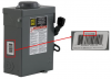 Schneider Electric Recalls Square D Safety Switches Due to Electrical ...