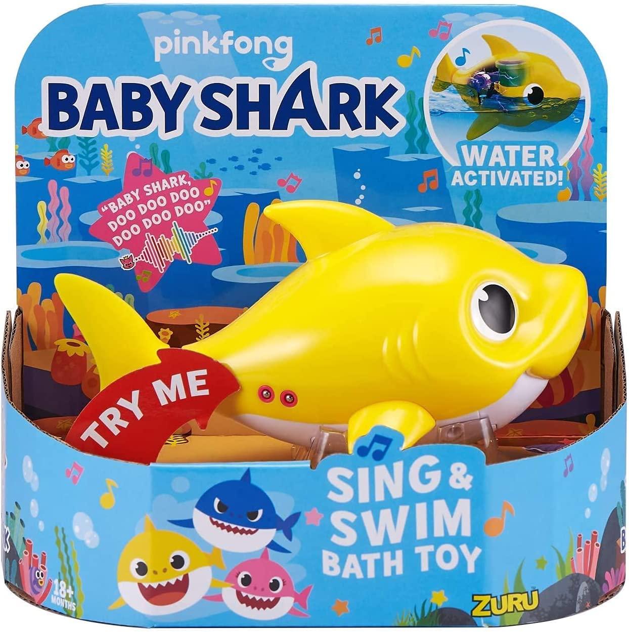 Fisher-Price Recalls Infant Toys with Inflatable Balls Due to Choking ...